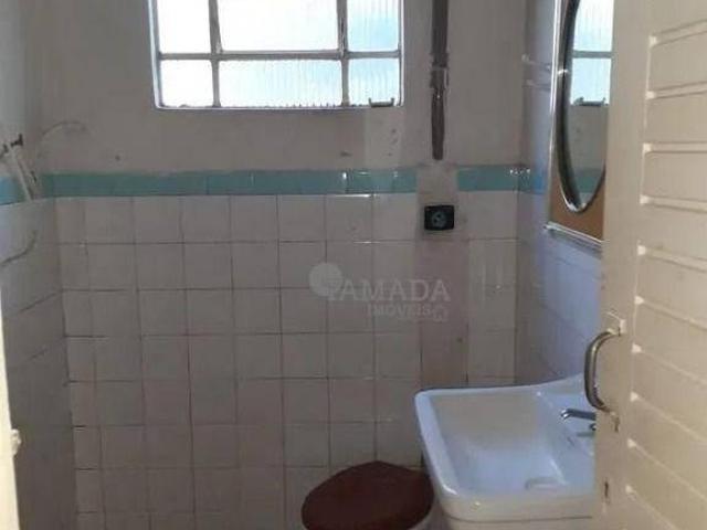 Casa com 2 dormitórios à venda, 76 m² por R$ 460.000,00 Jardim Vila Formosa São Paulo/SP