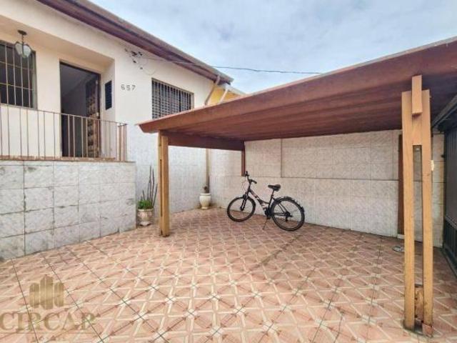 Casa com 2 dormitórios à venda, 76 m² por R$ 805.000,00 Vila Leopoldina São Paulo/SP
