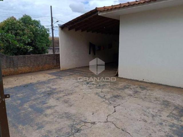 Casa com 2 dormitórios à venda, 76 m² por R$ 220.000,00 Bela Vista II Paiçandu/PR