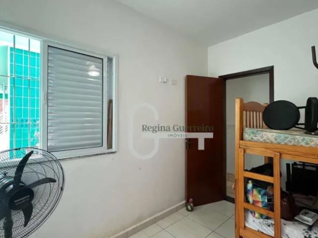 Casa com 2 dormitórios à venda, 76 m² por R$ 310.000,00 Balneário São João Batista Peruíbe/SP