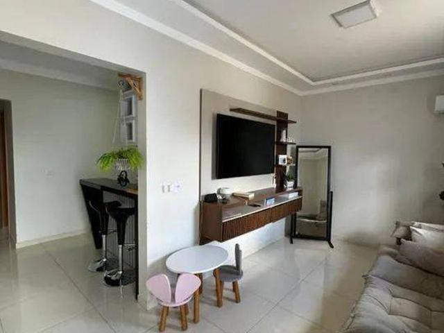 Casa com 2 dormitórios à venda, 76 m² por R$ 315.000,00 Santa Felicidade Cascavel/PR