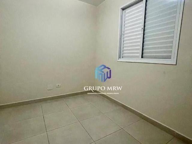 Casa com 2 dormitórios à venda, 76 m² por R$ 350.000,00 Residencial Vision Ville Votorantim/SP