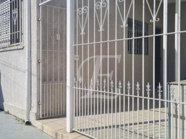 Casa com 2 dormitórios à venda, 76 m² por R$ 365.000,00 Tucuruvi São Paulo/SP