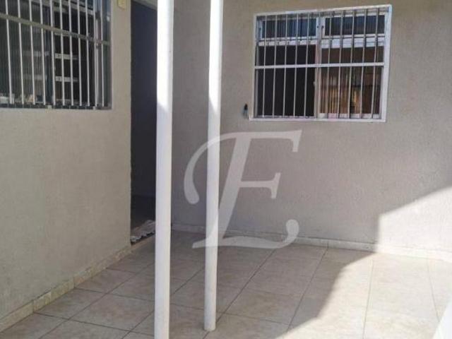 Casa com 2 dormitórios à venda, 76 m² por R$ 365.000,00 Tucuruvi São Paulo/SP