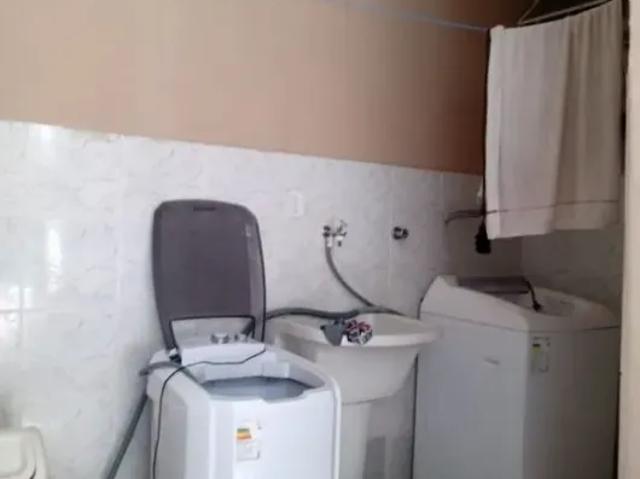 Casa com 2 dormitórios à venda, 77 m² por R$ 435.000,00 Centro Taubaté/SP