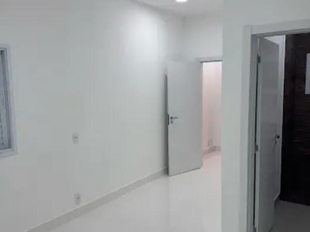 Casa com 2 dormitórios à venda, 77 m² por R$ 445.000,00 Friburgo Campinas/SP