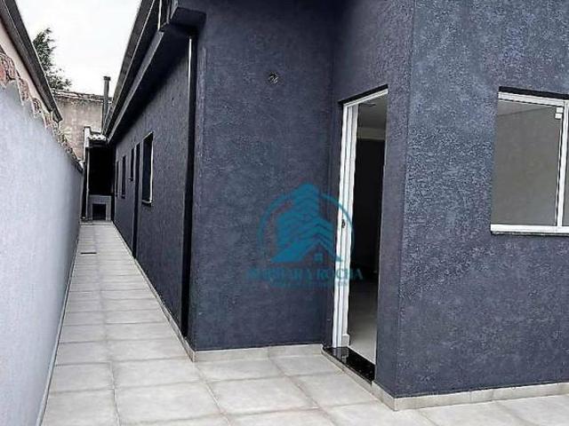 Casa com 2 dormitórios à venda, 77 m² por R$ 549.000,00 Atibaia Jardim Atibaia/SP