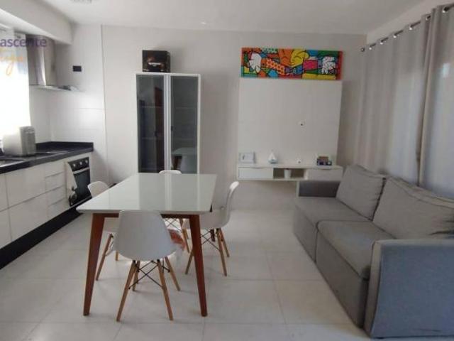 Casa com 2 dormitórios à venda, 77 m² por R$ 550.000,00 Jardim Indaiá Bertioga/SP