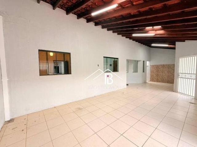 Casa com 2 dormitórios à venda, 77 m² por R$ 560.000,00 Jardim do Valle II Indaiatuba/SP