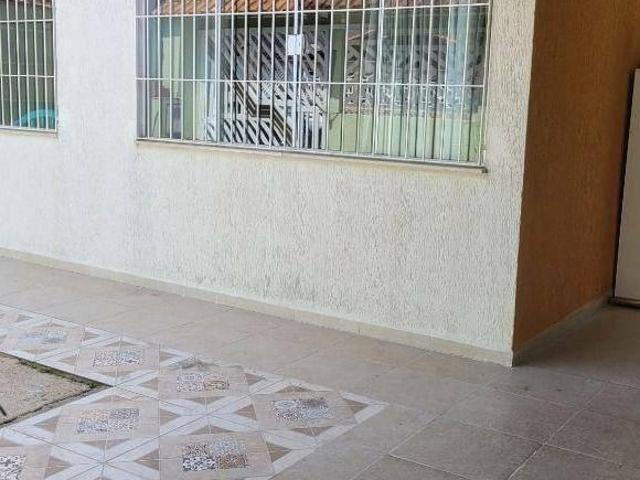 Casa com 2 dormitórios à venda, 77 m² por R$ 680.000,00 Real Praia Grande/SP