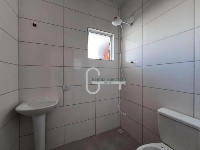 Casa com 2 dormitórios à venda, 77 m² por R$ 320.000,00 jardim Somar Peruíbe/SP