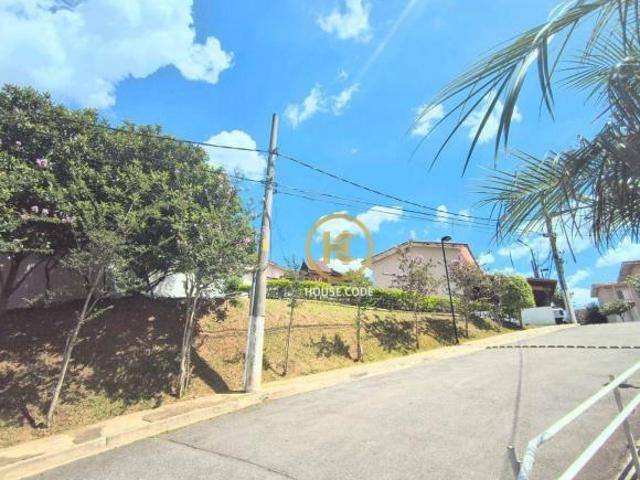 Casa com 2 dormitórios à venda, 77 m² por R$ 360.000,00 Jaraguá São Paulo/SP