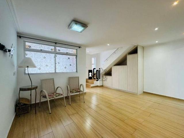 Casa com 2 dormitórios à venda, 77 m² por R$ 390.000,00 Vivendas da Serra Juiz de Fora/MG