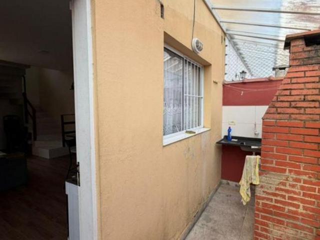 Casa com 2 dormitórios à venda 78.24 m² Jamaica Itanhaém/SP