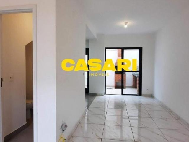 Casa com 2 dormitórios à venda, 78 m² Centro Boituva/SP