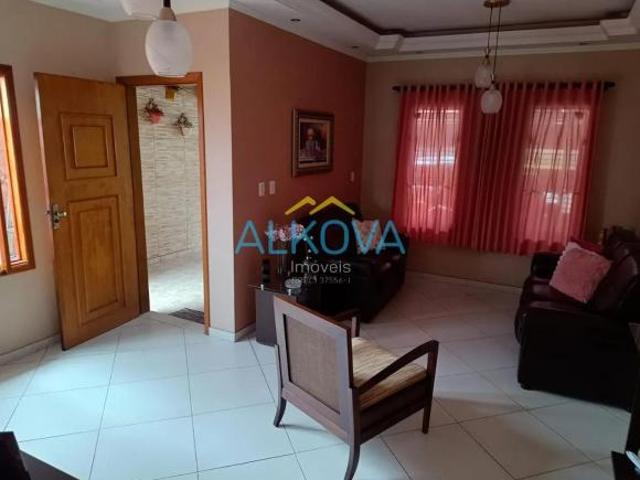 Casa com 2 dormitórios à venda, 78 m² Jardim Oriente São José dos Campos/SP