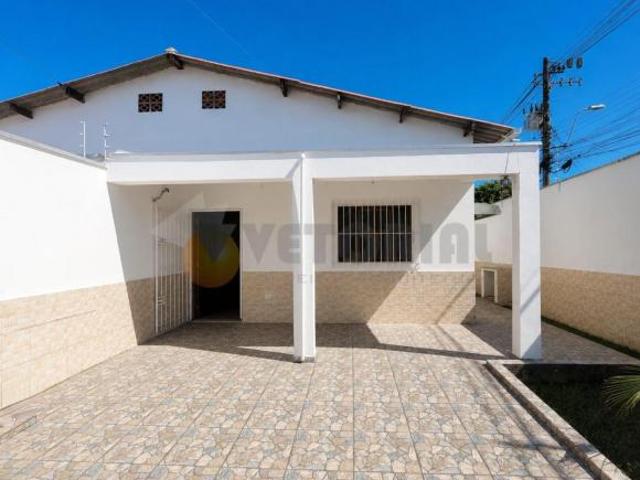 Casa com 2 dormitórios à venda, 78 m² por R$ 400.000,00 Porto Novo Caraguatatuba/SP