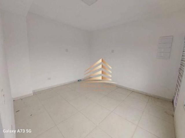 Casa com 2 dormitórios à venda, 78 m² por R$ 420.000,00 Jardim Estância Brasil Atibaia/SP