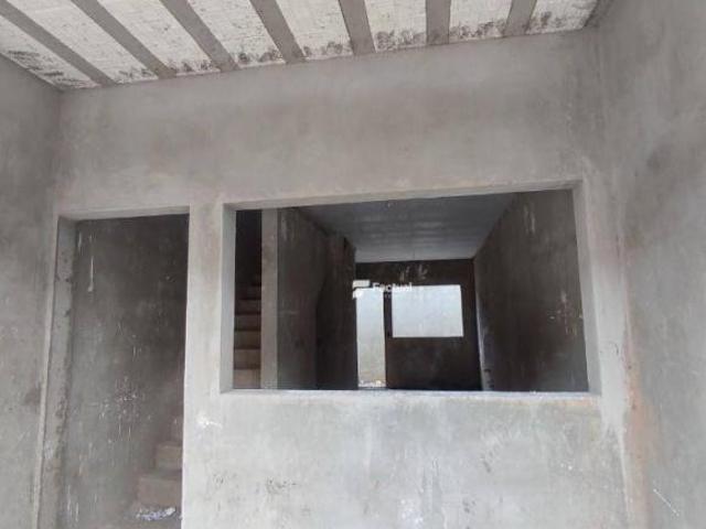 Casa com 2 dormitórios à venda, 78 m² por R$ 448.000,00 Enseada Guarujá/SP