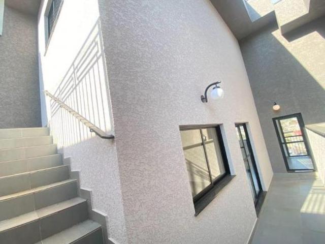Casa com 2 dormitórios à venda, 78 m² por R$ 479.000,00 Jardim Imperial Atibaia/SP