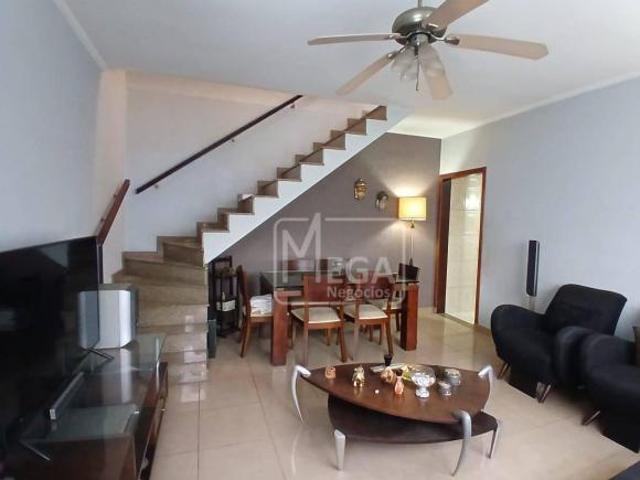 Casa com 2 dormitórios à venda, 78 m² por R$ 650.000 Vila Granada São Paulo/SP