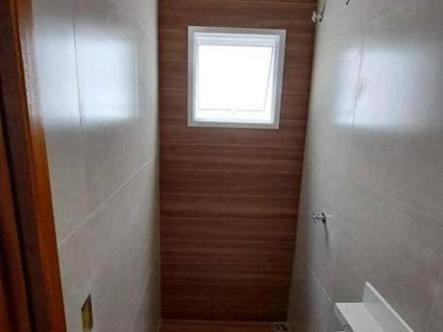 Casa com 2 dormitórios à venda, 78 m² por R$ 360.000,00 Jardim São Domingos Sumaré/SP