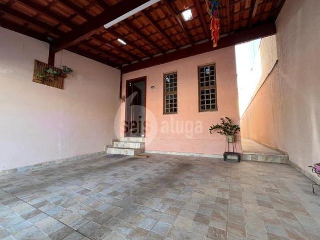 Casa com 2 dormitórios à venda, 78m² por R$ 515.000,00 Jardim São Paulo A.