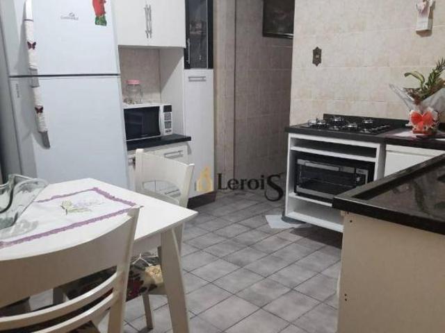 Casa com 2 dormitórios à venda, 79 m² por R$ 425.000,00 Jardim Morada do Sol Indaiatuba/SP