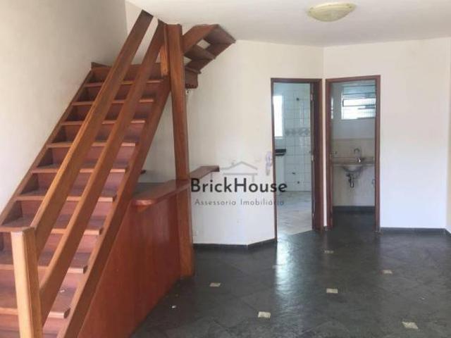 Casa com 2 dormitórios à venda, 79 m² por R$ 480.000,00 Bairro Do Cambará São Roque/SP