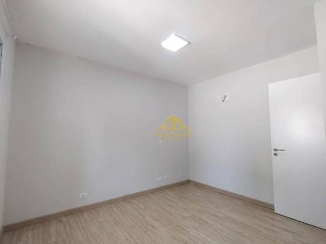 Casa com 2 quartos à venda, 79 m² por R$ 490.000 Evidence Residencial Cotia/SP