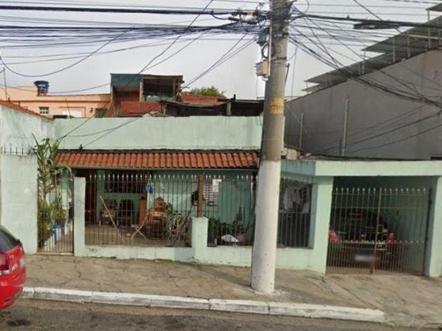 Casa com 2 dormitórios à venda, 79 m² por R$ 588.000,00 Vila Pierina São Paulo/SP