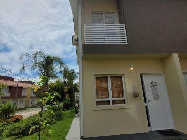 Casa com 2 dormitórios à venda, 79 m² por R$ 618.000,00 Vila Maringá Jundiaí/SP