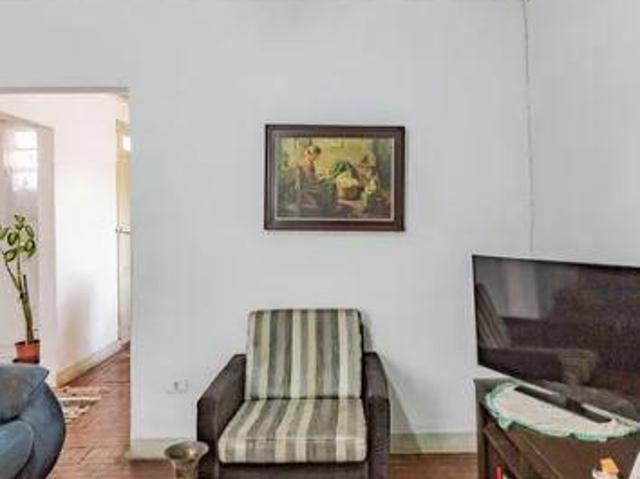Casa à venda, 79 m² por R$ 919.000,00 Vila Natália São Paulo/SP