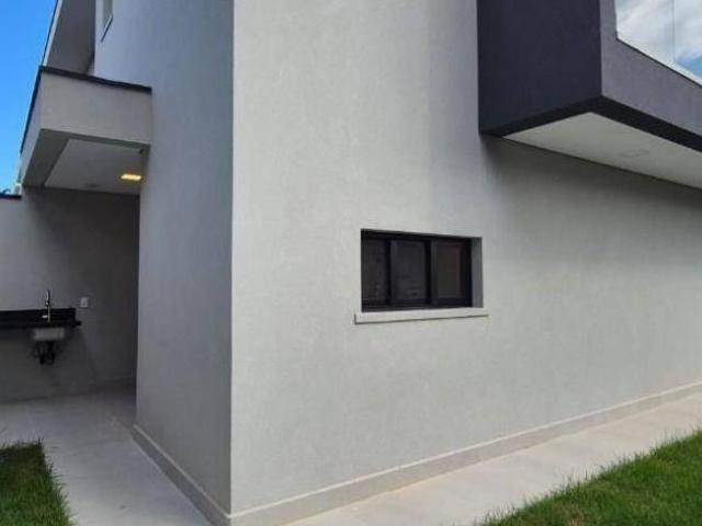 Casa com 2 dormitórios à venda, 79 m² por R$ 730.000,00 Centro Bertioga/SP
