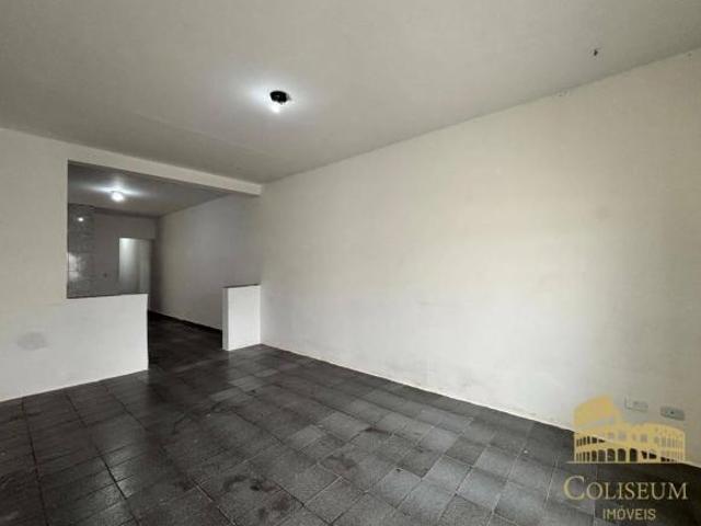 Casa com 2 dormitórios à venda, 79 m² por R$ 389.000,00 Maracanã Praia Grande/SP