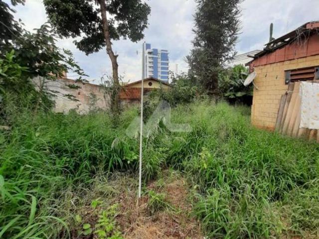 Casa com 2 dormitórios à venda,800.00 m, Jardim La Salle, TOLEDO PR