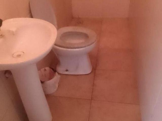 Casa com 2 dormitorios a venda, 80 m2 por R$ 169.000,00 Conjunto Habitacional Ivo Tozzi Aracatub