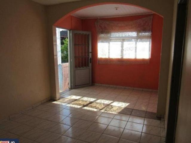 CASA COM 2 DORMITÓRIOS Á VENDA, 80 m² GOPOÚVA GUARULHOS/SP