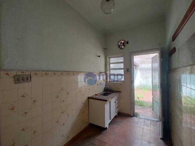 Casa com 2 dormitórios à venda, 80 m² Jardim Japão São Paulo/SP