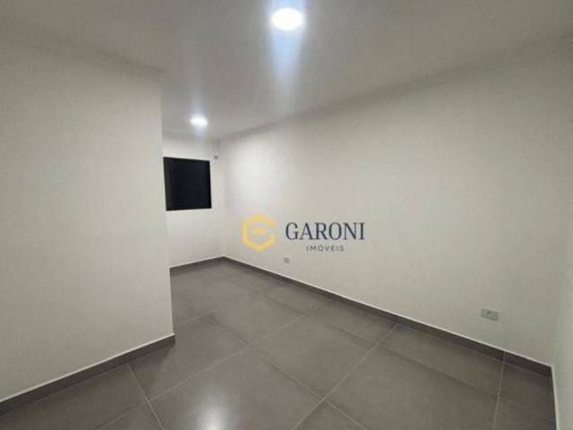 Casa com 2 dormitórios à venda, 80 m² Jardim Líbano São Paulo/SP