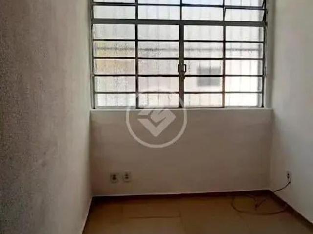 Casa com 2 dormitórios à venda, 80 m² Jardim Messina Jundiaí/SP