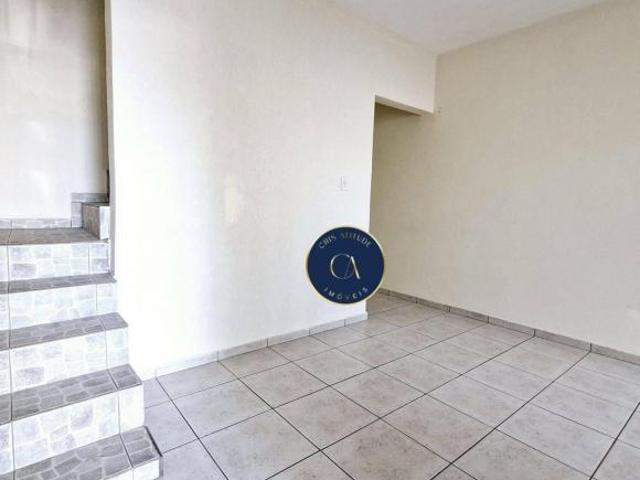 Casa com 2 dormitórios à venda, 80 m² Lapa São Paulo/SP