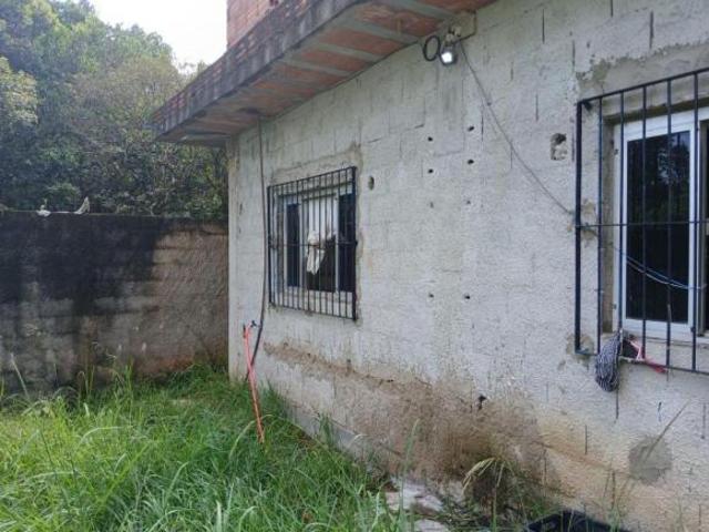 Casa com 2 dormitórios à venda 80 m² Maramba 1 Itanhaém/SP