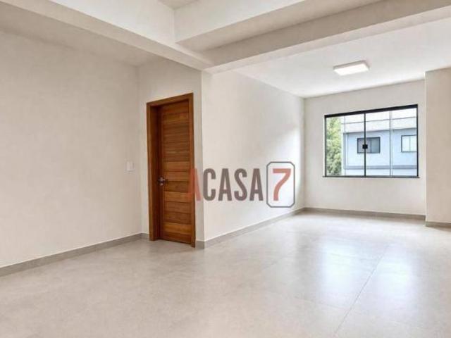 Casa com 2 dormitórios à venda, 80 m² Paúba São Sebastião/SP