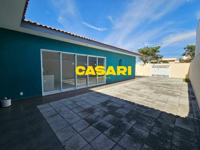 Casa com 2 dormitórios à venda, 80 m² Portal Ville Primavera Boituva/SP