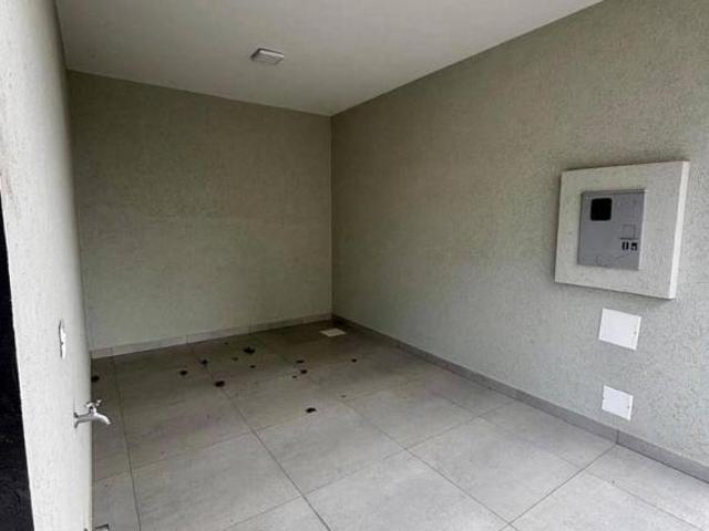 Casa com 2 dormitórios à venda, 80 m² por R$ 400.000,00 Belvedere Poços de Caldas/MG