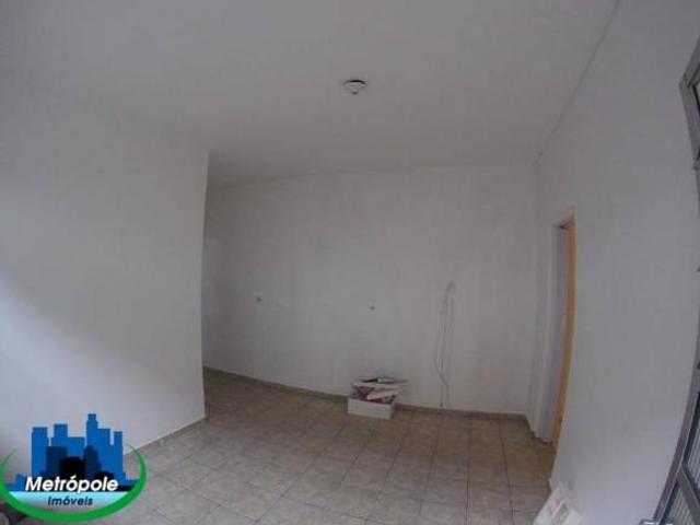 Casa com 2 dormitórios à venda, 80 m² por R$ 400.000,00 Cidade Serodio Guaru