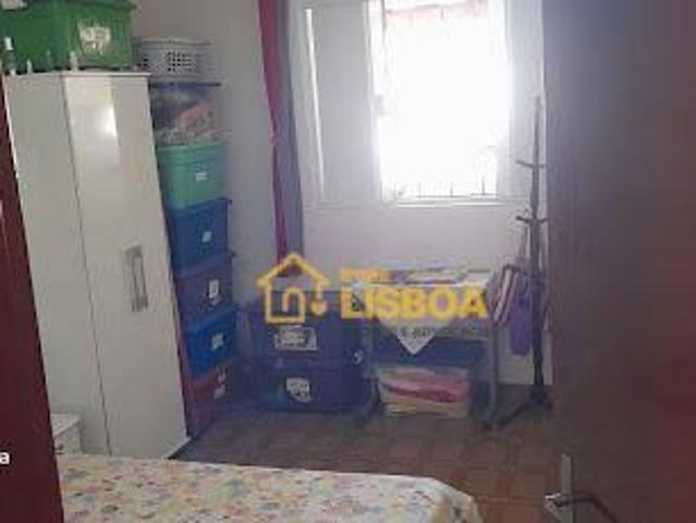 Casa com 2 dormitórios à venda, 80 m² por R$ 400.000,00 Vila Formosa São Paulo/SP