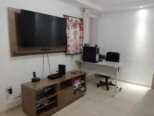 Casa com 2 dormitórios à venda, 80 m² por R$ 410.000,00 Cidade São Jorge San