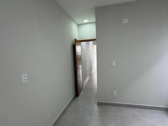 Casa com 2 dormitórios à venda, 80 m² por R$ 420.000 Jardim Novo São Pedro Salto/SP